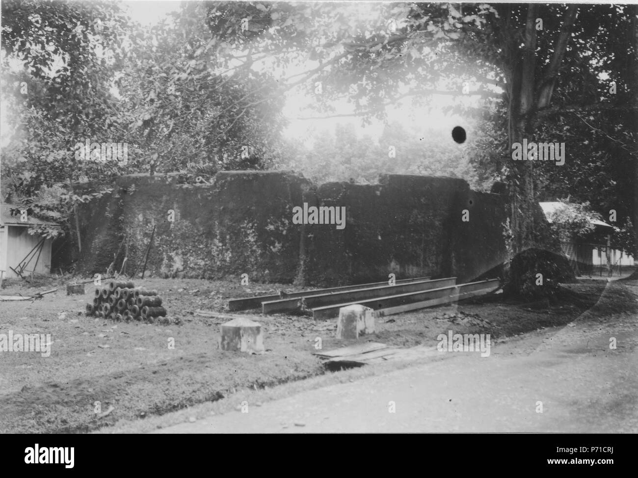 Amurang hi-res stock photography and images - Alamy