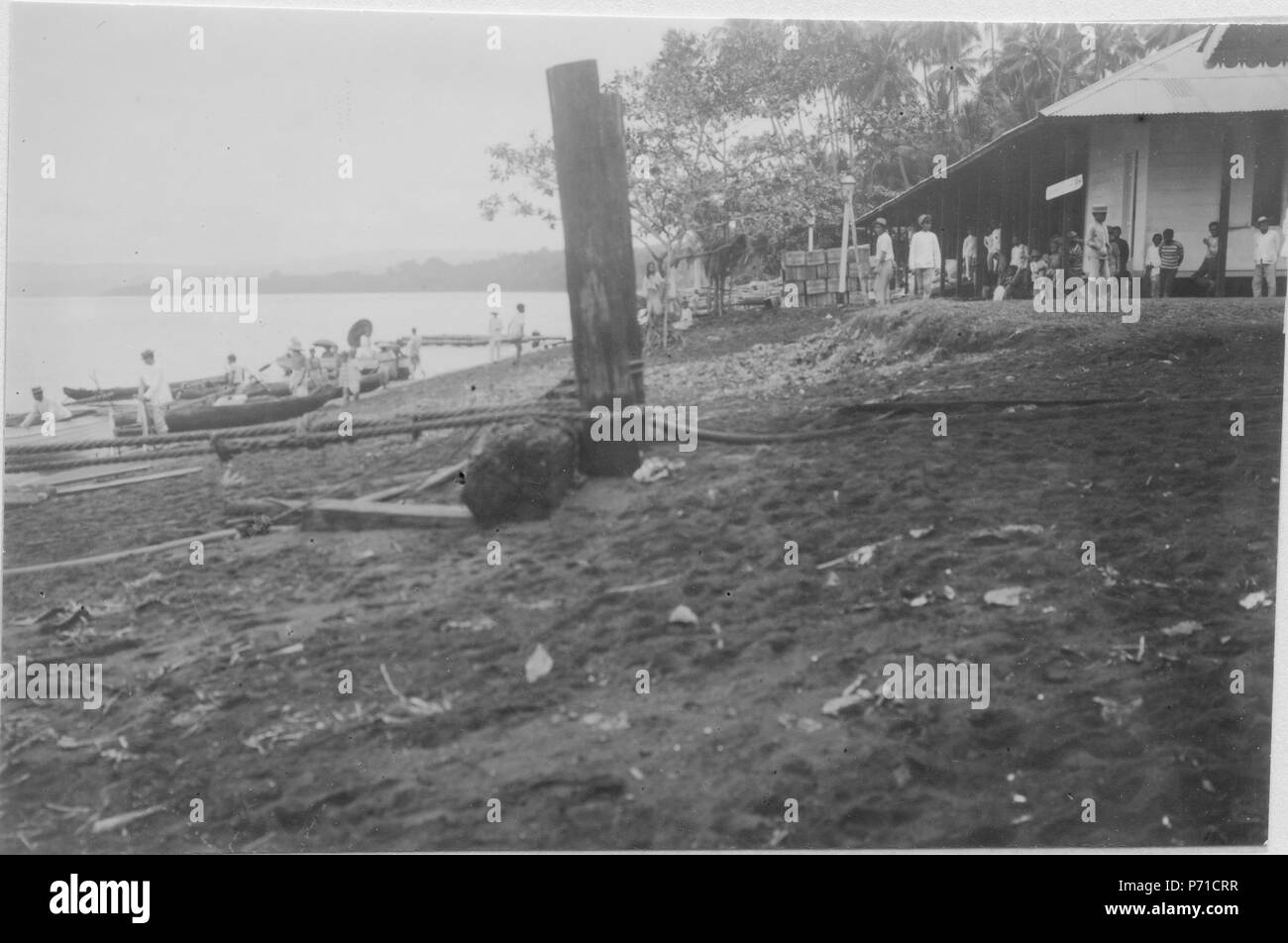 Amurang hi-res stock photography and images - Alamy