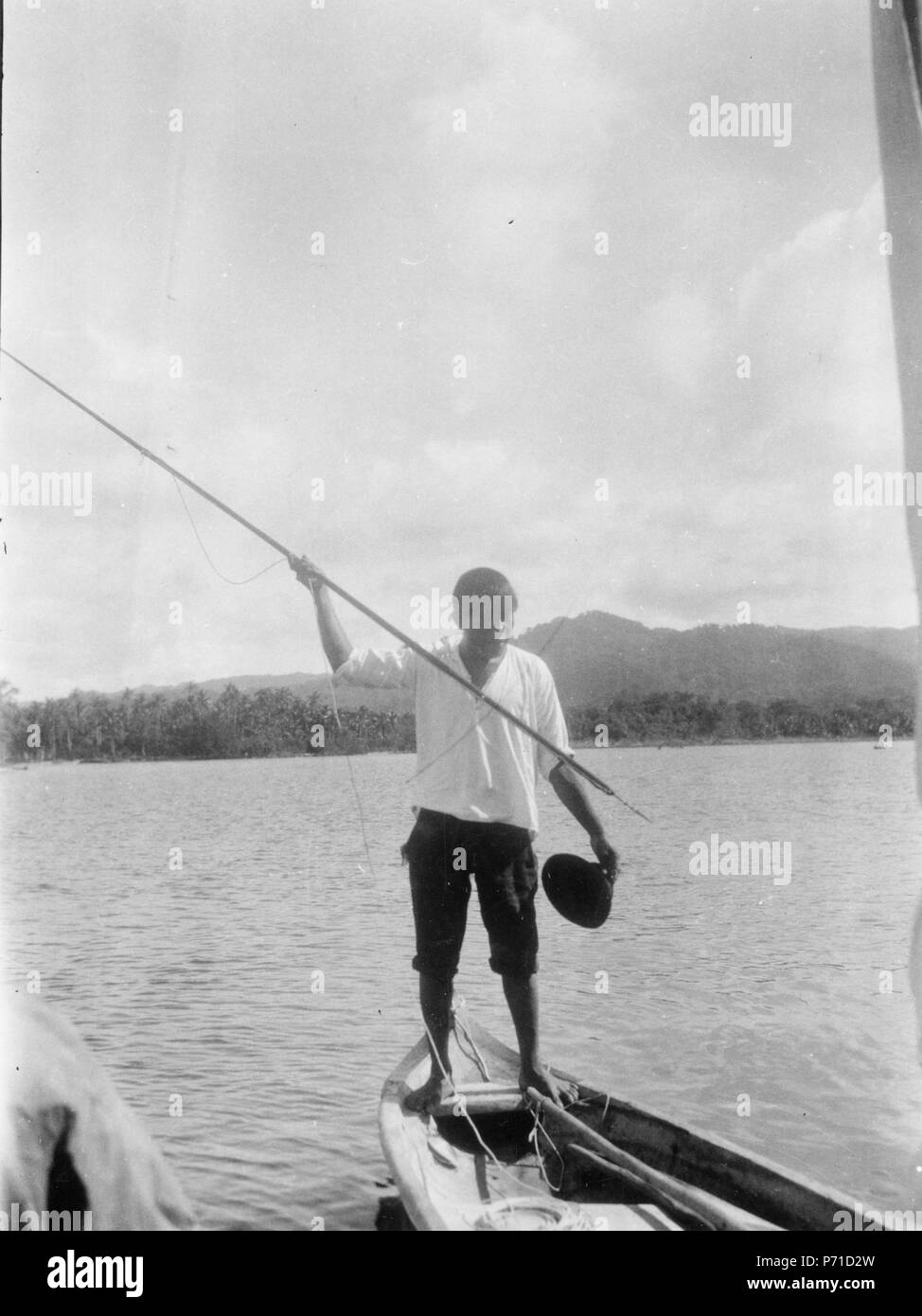 Nele hi-res stock photography and images - Alamy