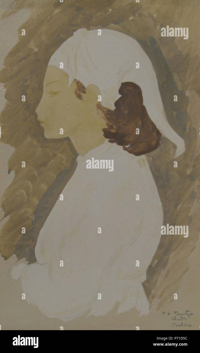 Artworkonpaper hi-res stock photography and images - Alamy