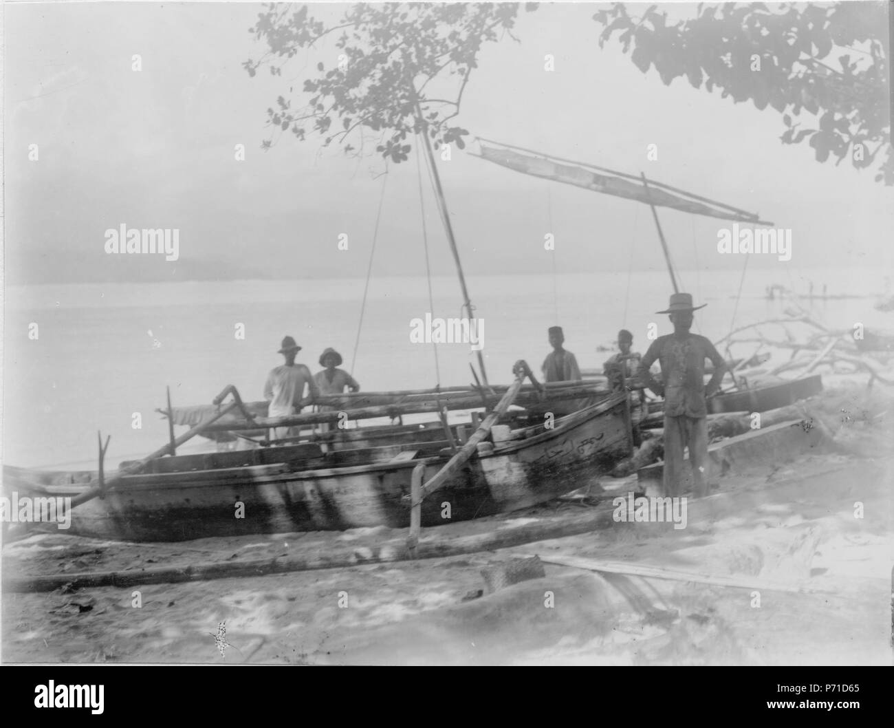 Batar Black and White Stock Photos & Images - Alamy