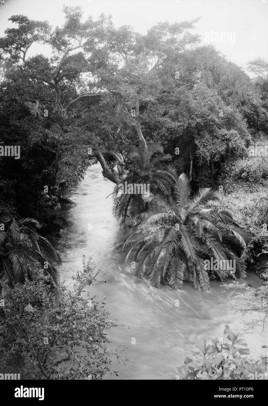 Makungu hi-res stock photography and images - Alamy