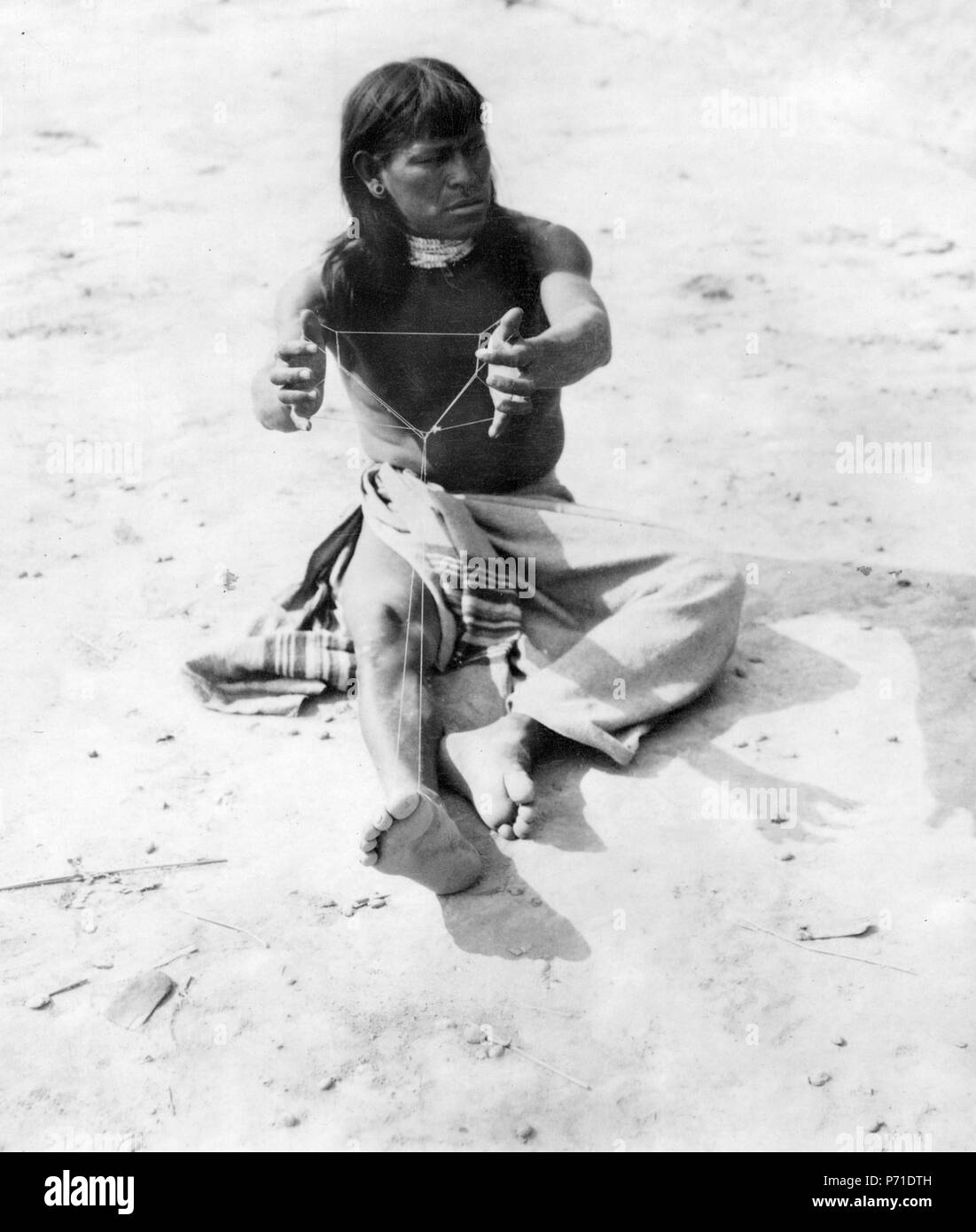 Gran Chaco Bolivia High Resolution Stock Photography and Images - Alamy