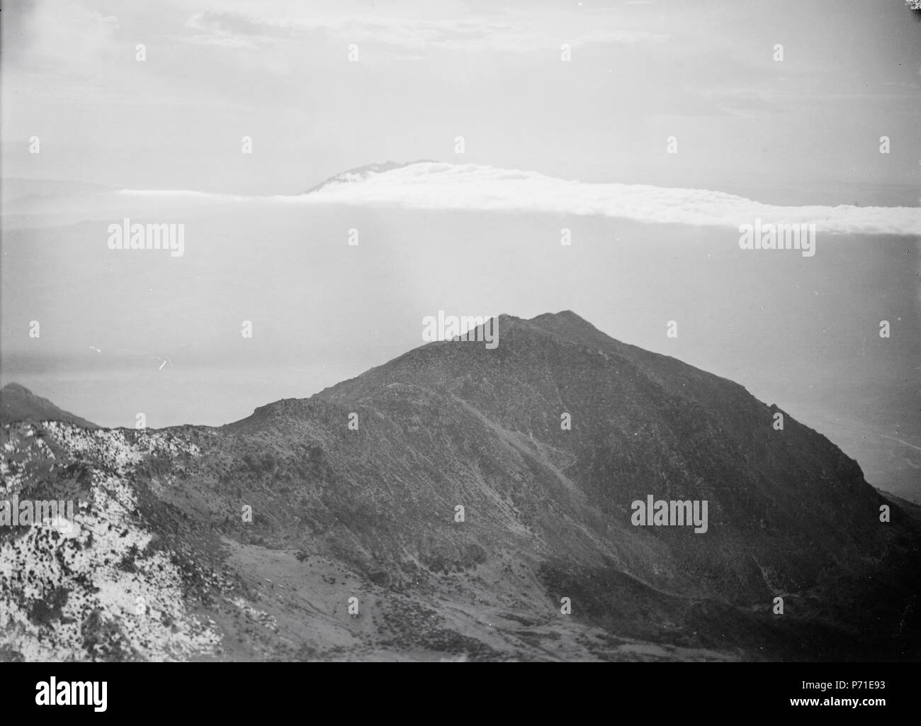Chad landmarks hi-res stock photography and images - Alamy