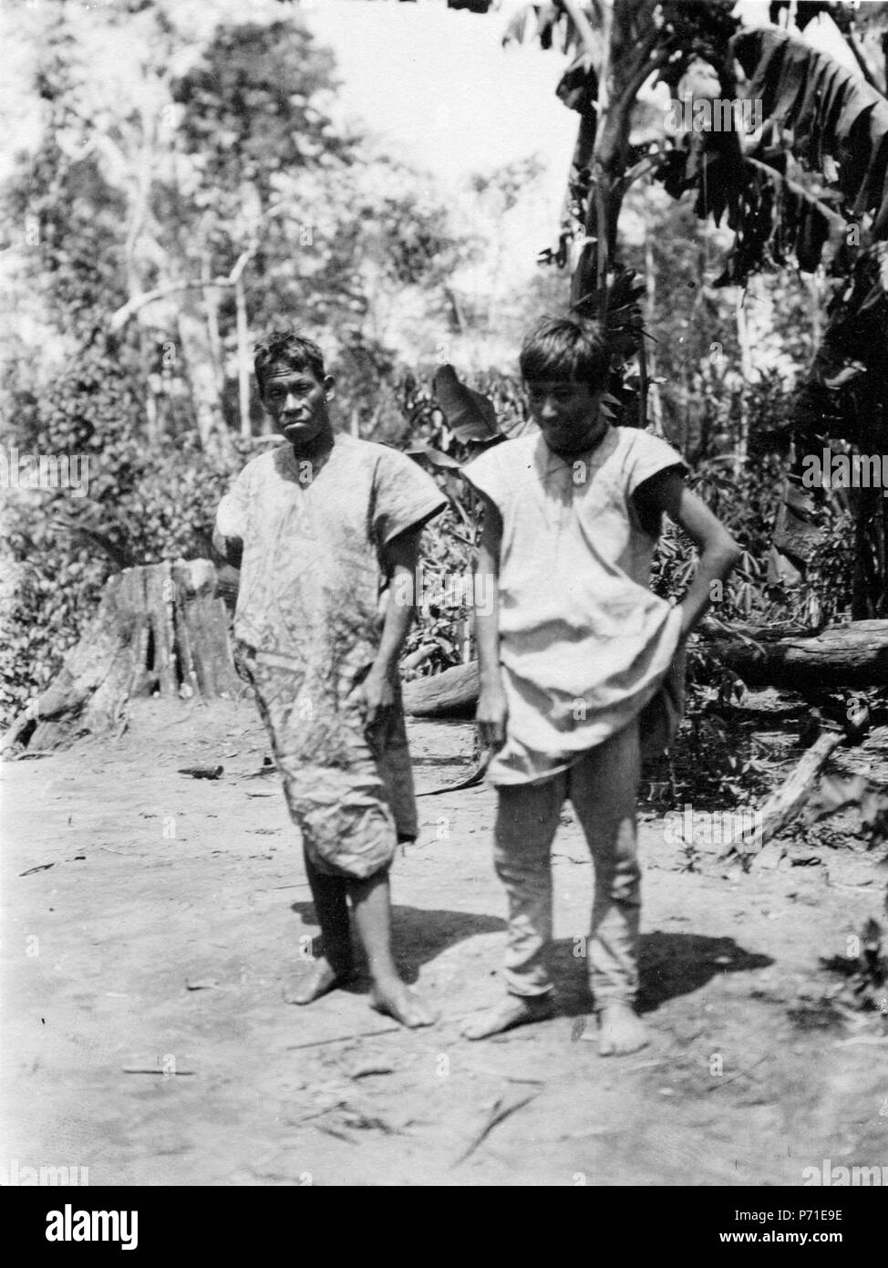 Chapare bolivia hi-res stock photography and images - Alamy