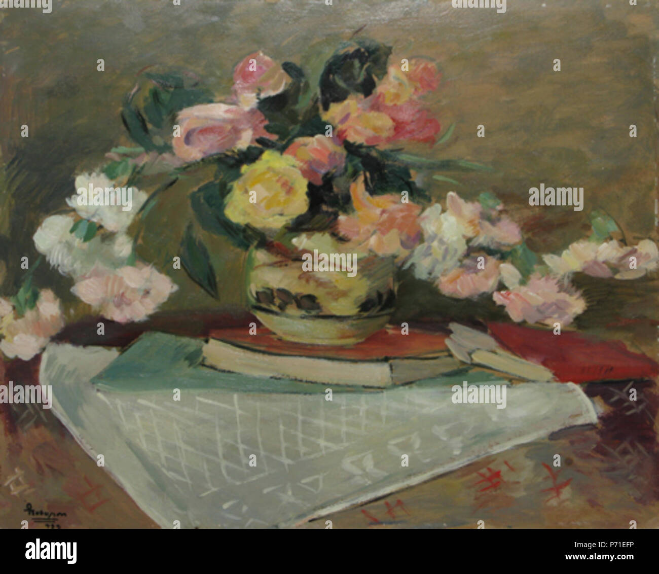 31 46 3 cm hi-res stock photography and images - Alamy