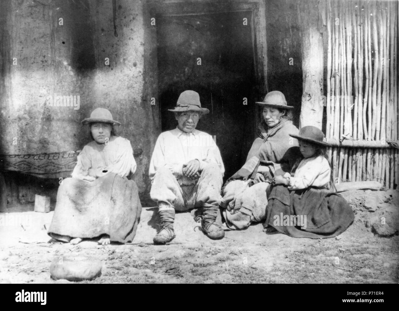 Moxos bolivia hi-res stock photography and images - Alamy