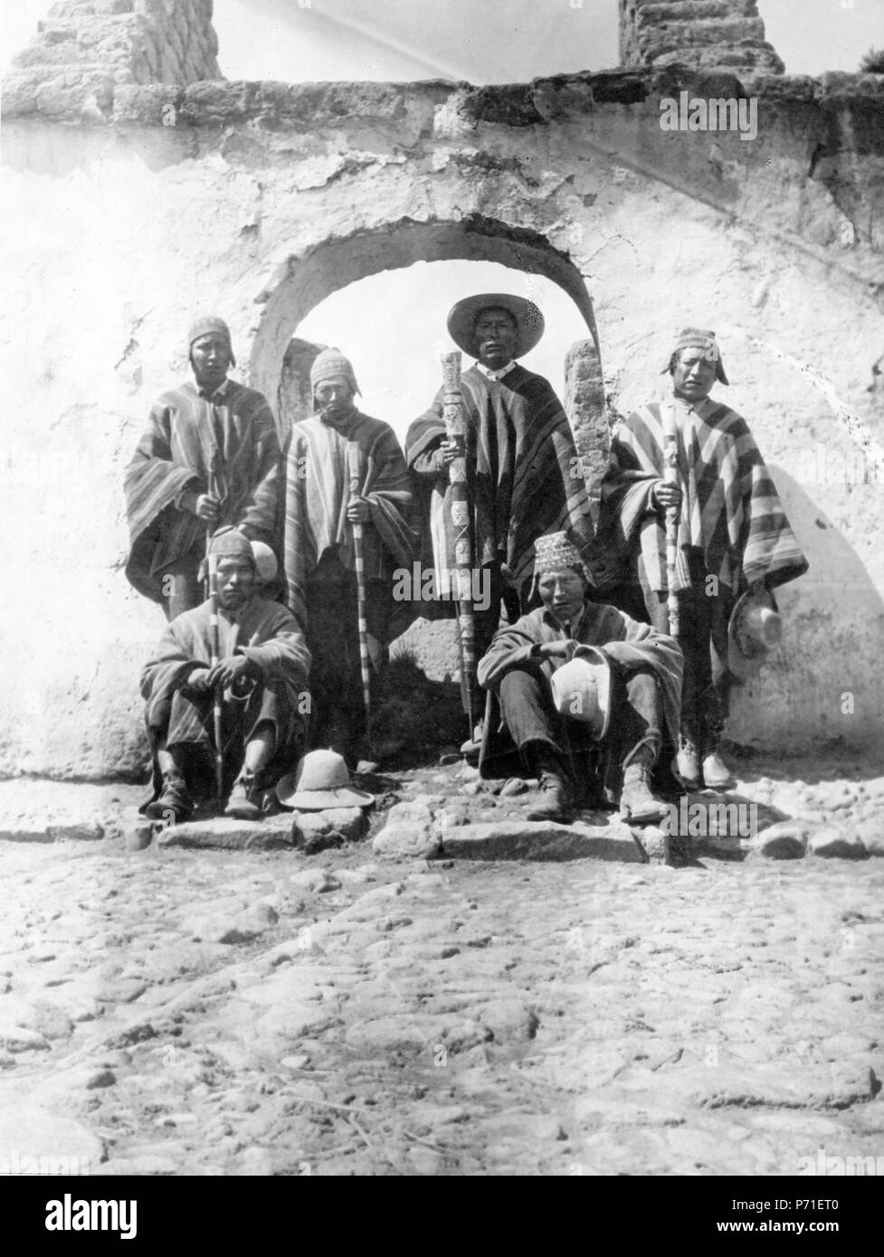 Santa ta hi-res stock photography and images - Alamy