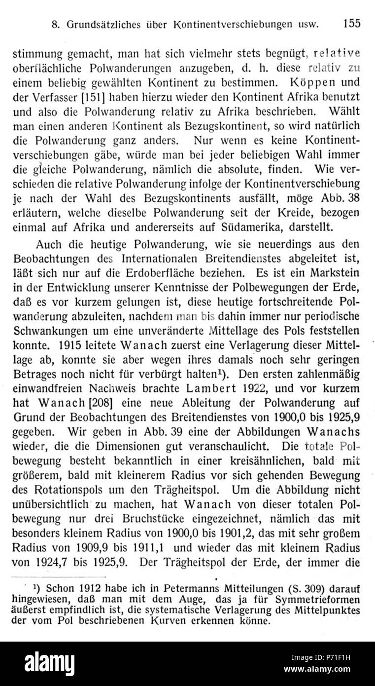 Pangea evolution hi-res stock photography and images - Alamy