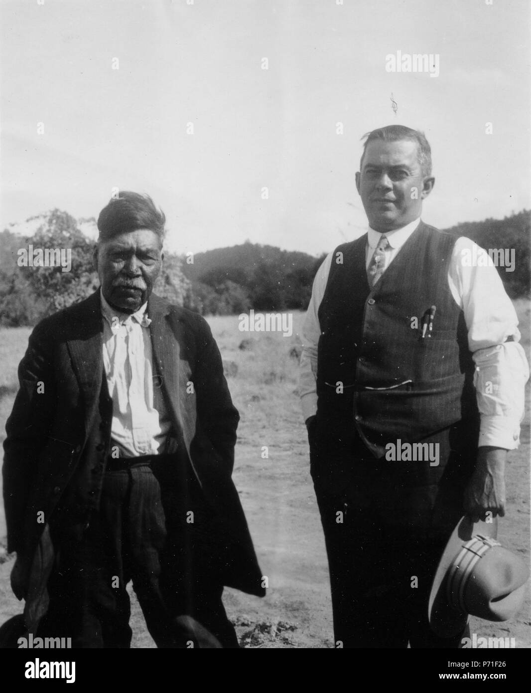 Svenska: Coast-yuqui. Yuqui. Kalifornien; USA. Expedition till Panama ...