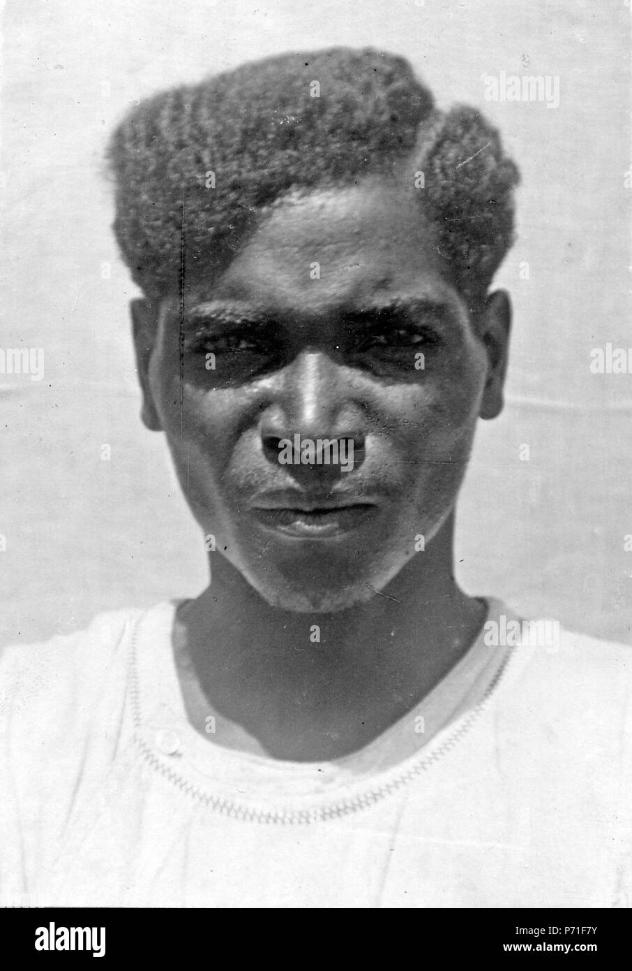 Majunga hi-res stock photography and images - Alamy