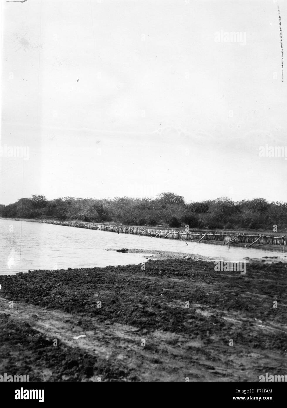 Champerico guatemala hi-res stock photography and images - Alamy