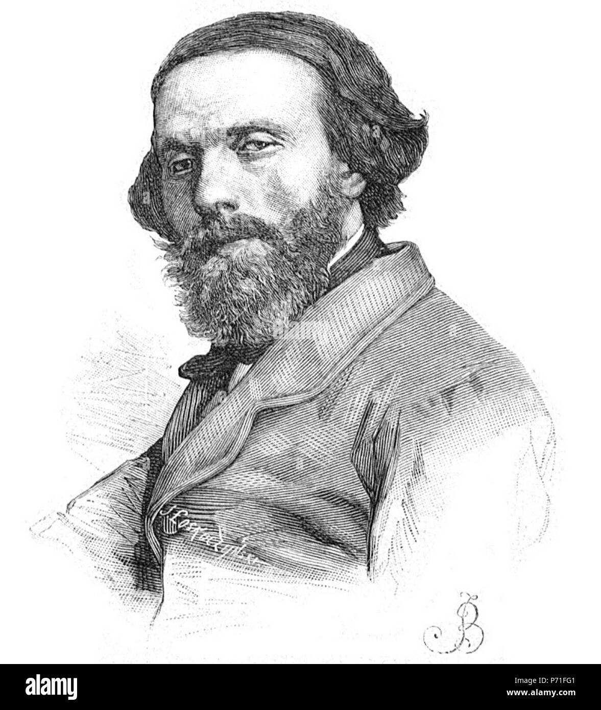 Cyprian norwid hi-res stock photography and images - Alamy