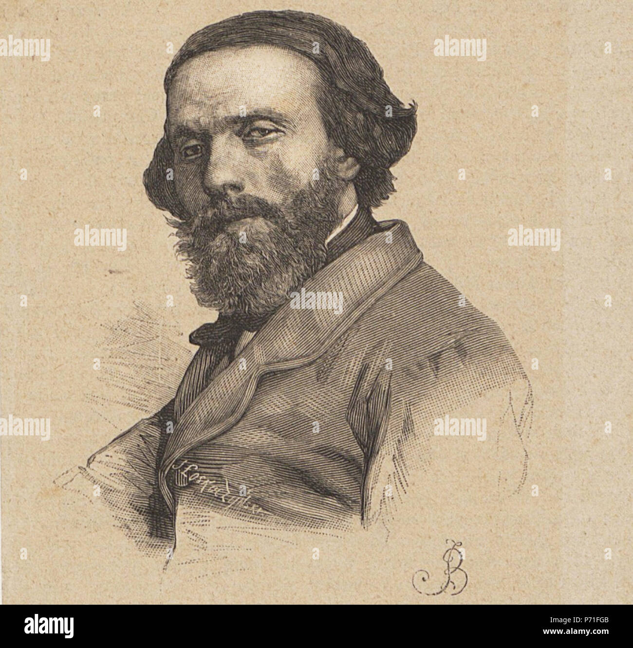 Norwid hi-res stock photography and images - Alamy