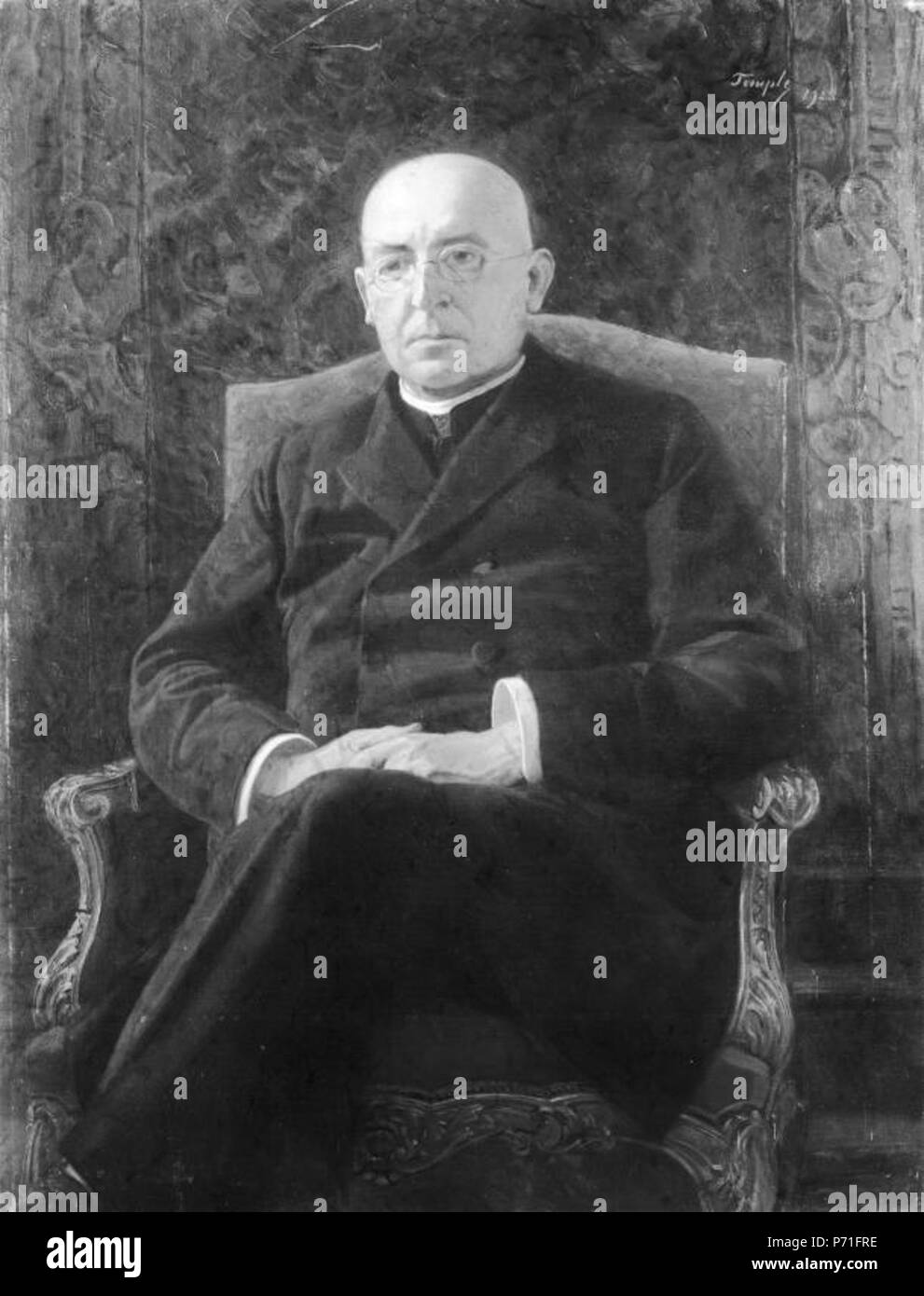 Ignaz seipel hi-res stock photography and images - Alamy