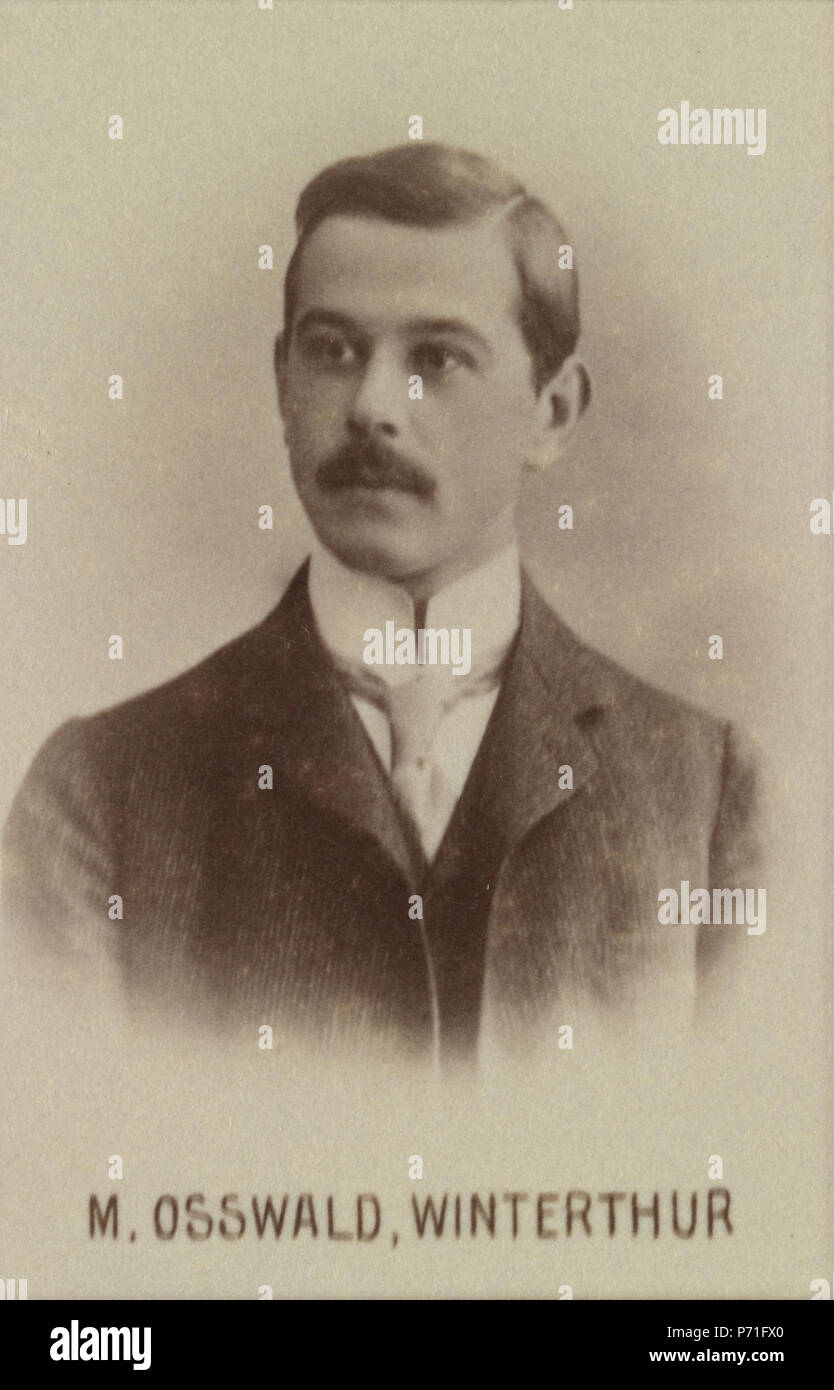 Osswald hi-res stock photography and images - Alamy