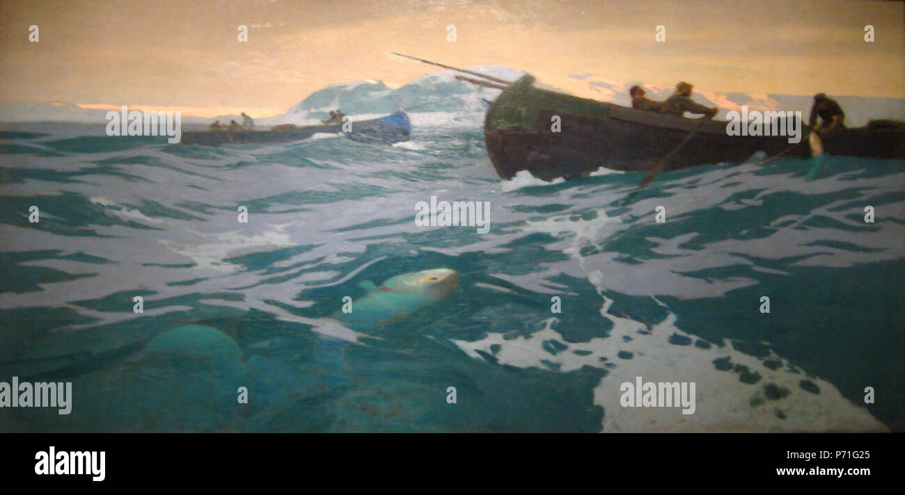 Panno design hi-res stock photography and images - Alamy