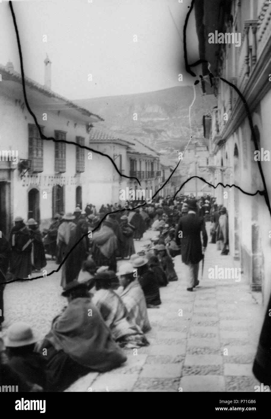 Gatan hi-res stock photography and images - Alamy