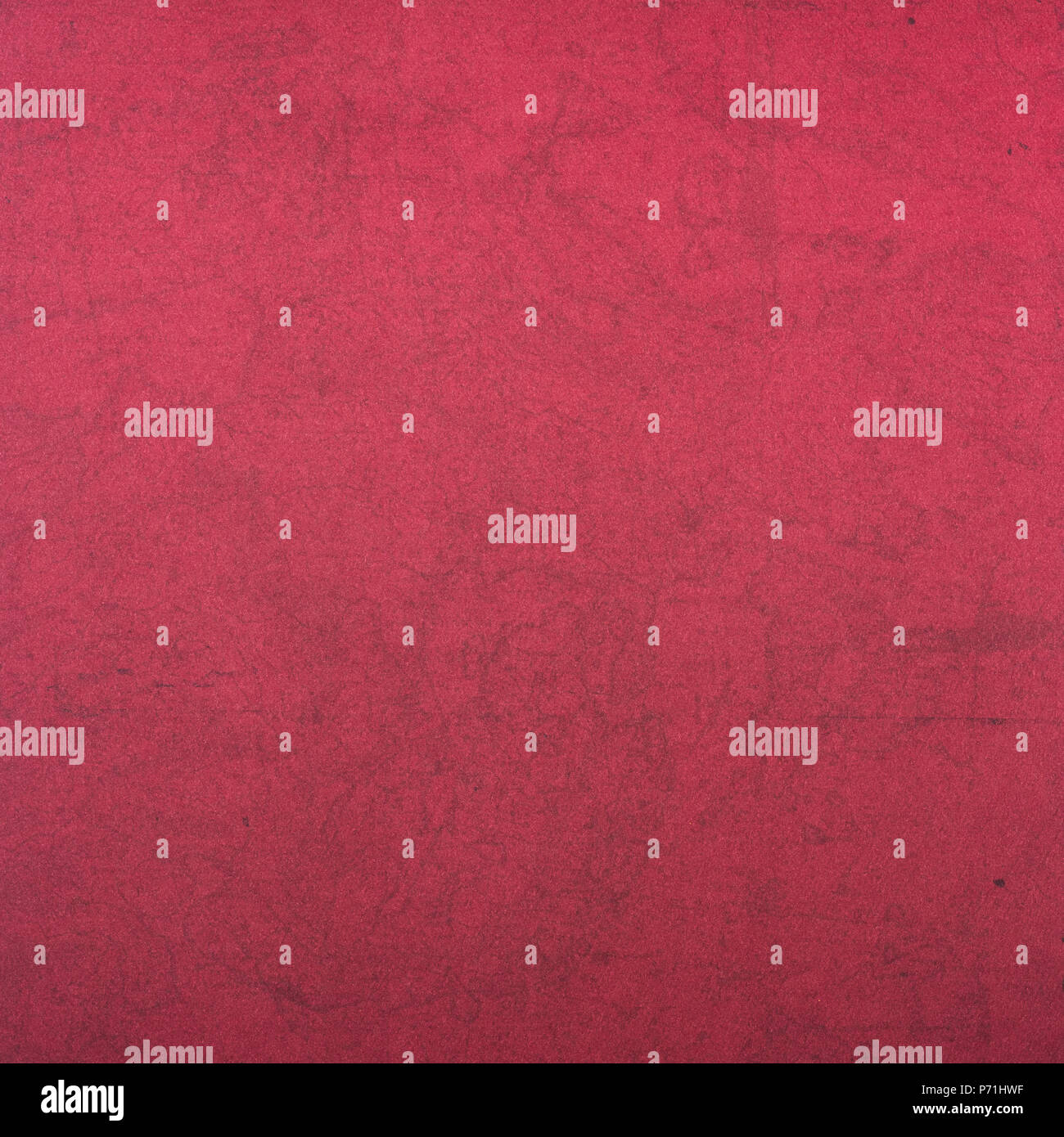 red grungy texture wrapper design Stock Photo - Alamy