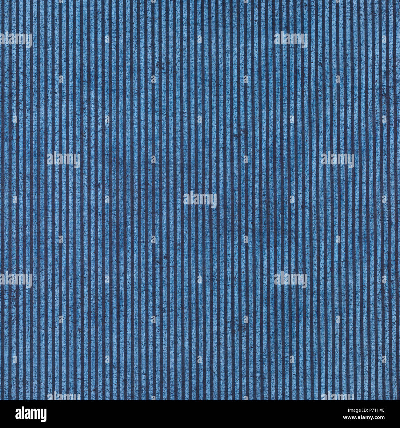 blue and black vertical lines wrapper design Stock Photo - Alamy