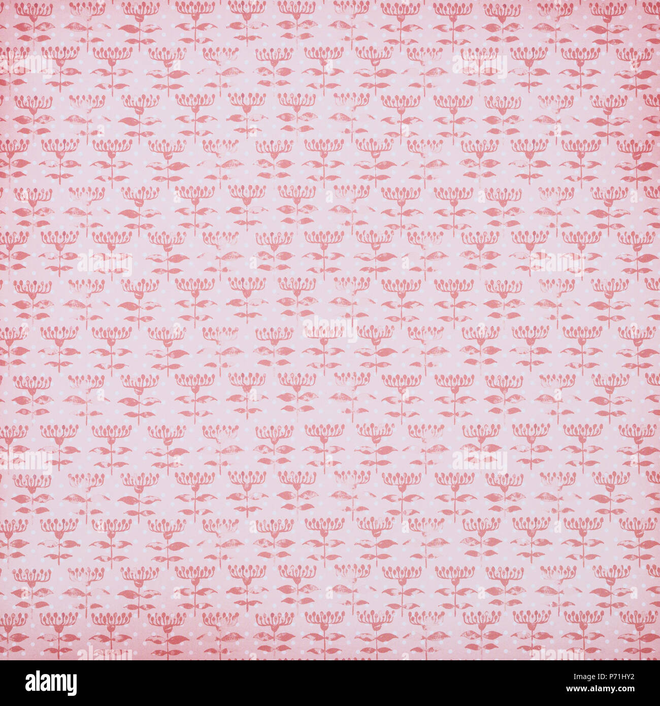 Pink wrapper hi-res stock photography and images - Alamy