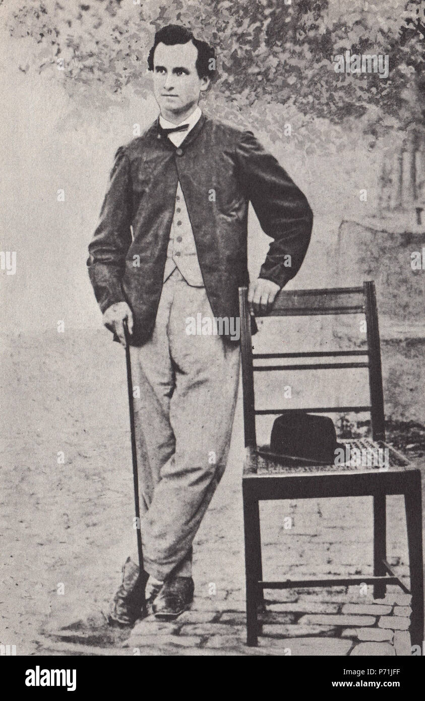 Stephanus jacobus du toit hi-res stock photography and images - Alamy