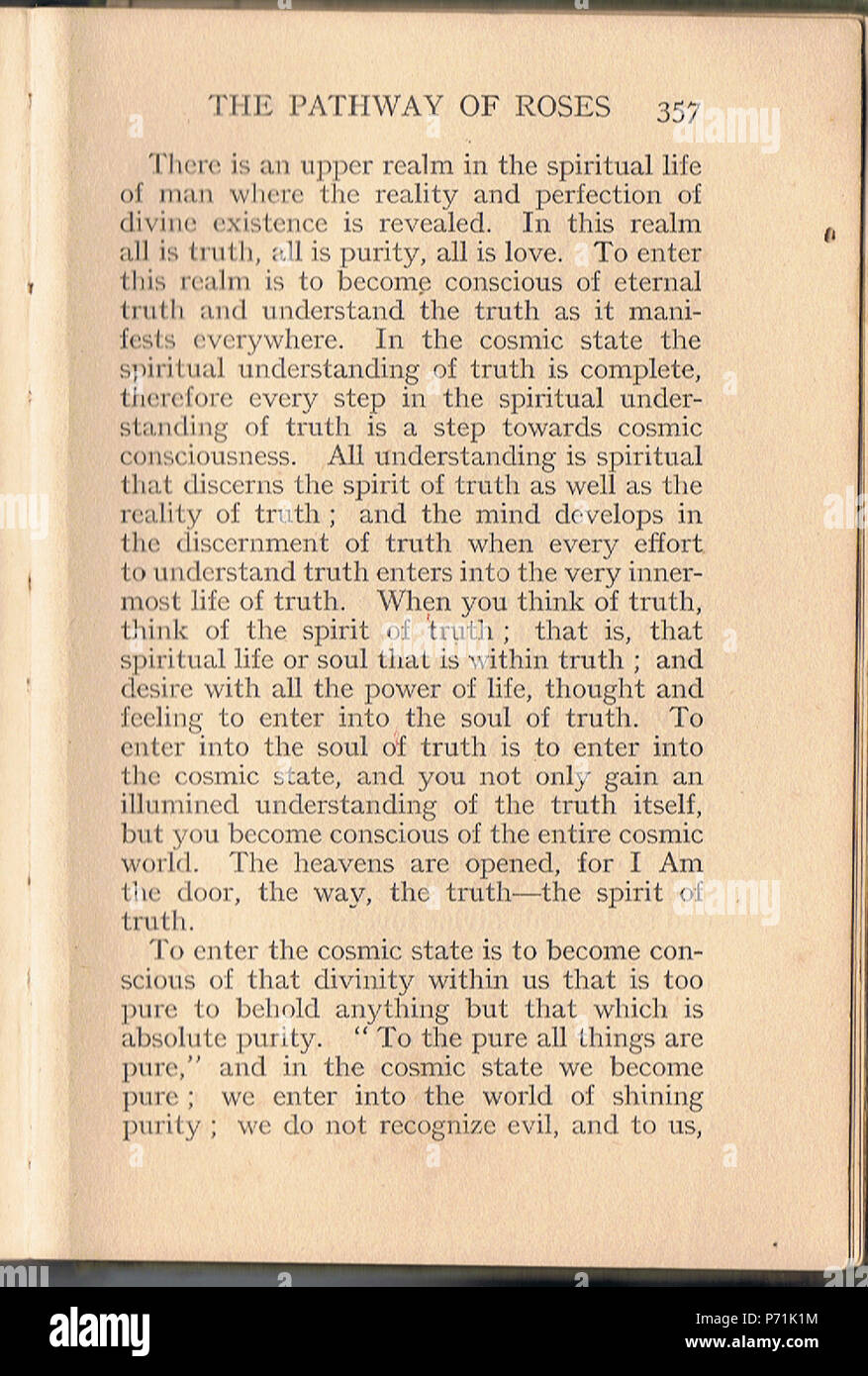 Christian larson hi-res stock photography and images - Alamy