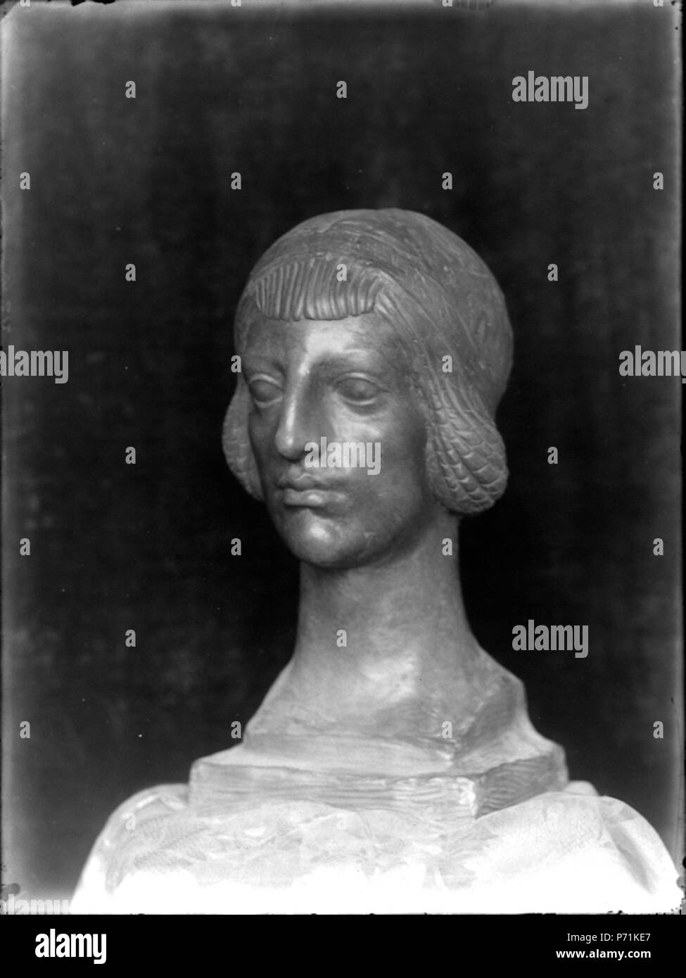 Copia digital Black and White Stock Photos & Images - Alamy