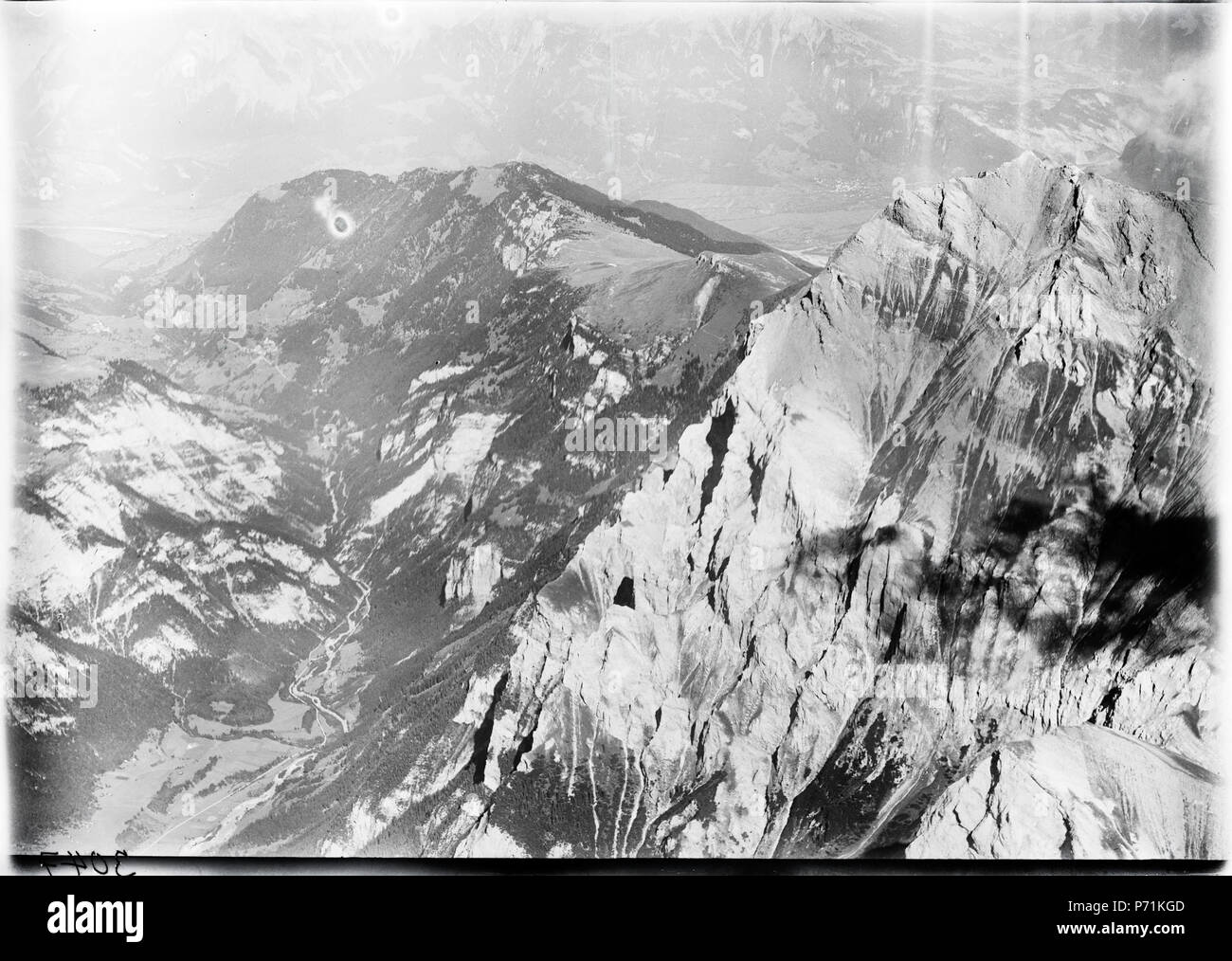 3000 Lbs High Resolution Stock Photography and Images - Alamy