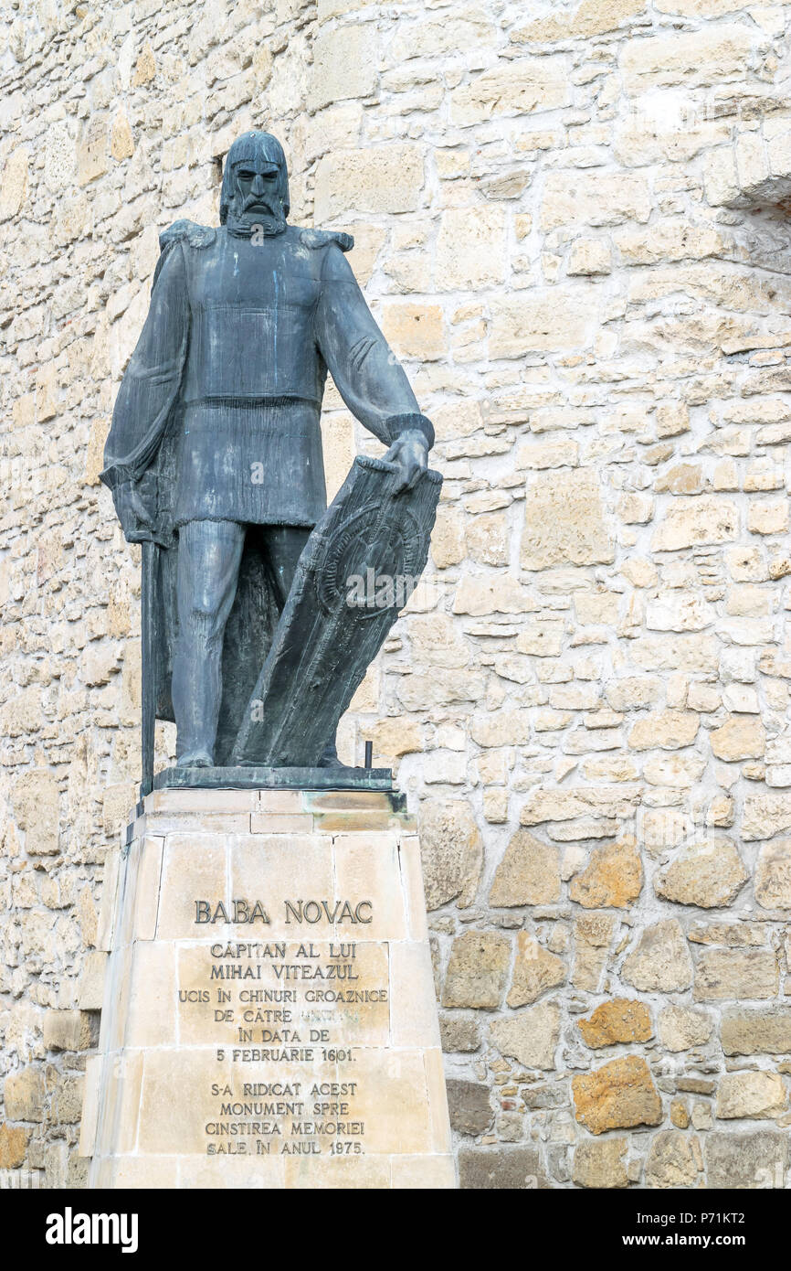 Novac hi-res stock photography and images - Alamy