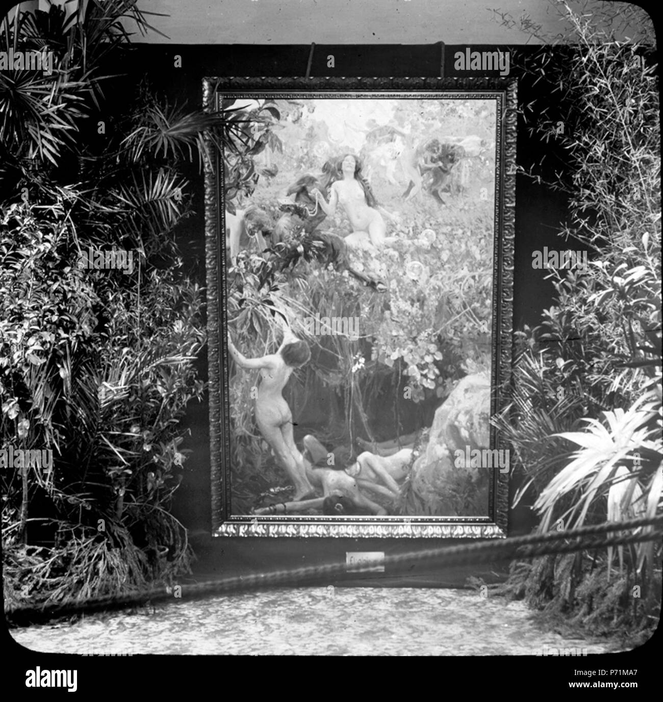 Copia digital Black and White Stock Photos & Images - Alamy