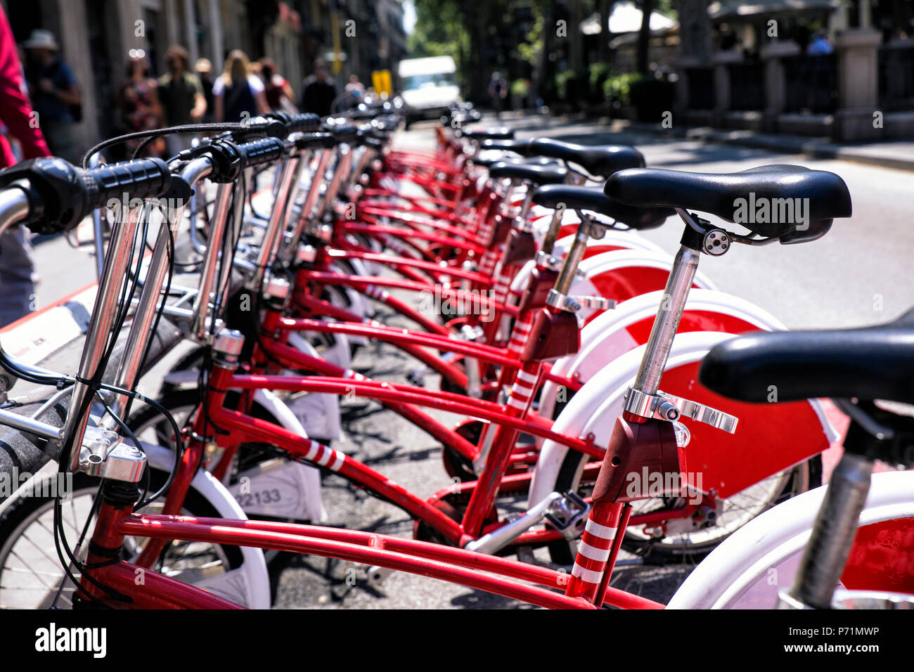 Outdoor facility for rent hi-res stock photography and images - Alamy