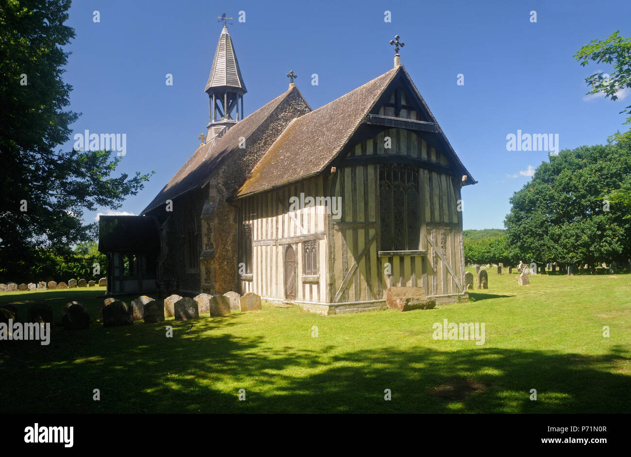 Crowfield hi-res stock photography and images - Alamy