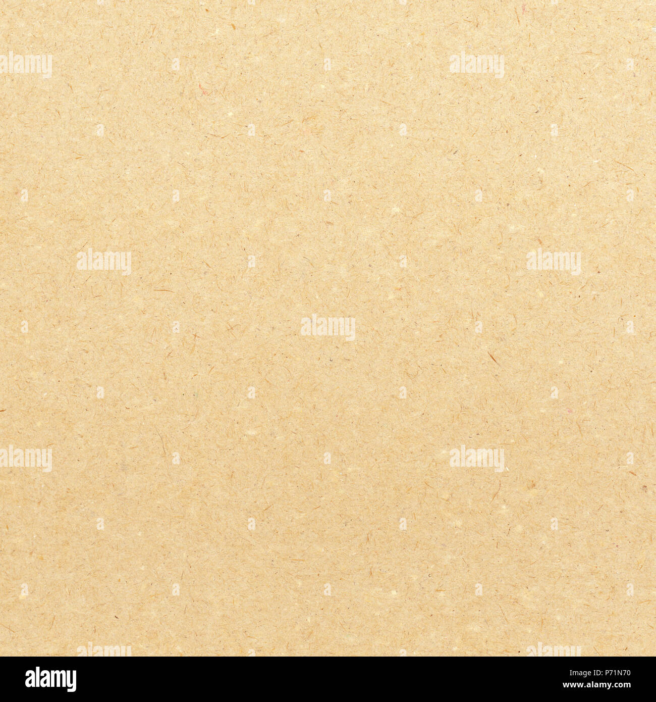 Brown paper texture background Stock Photo - Alamy