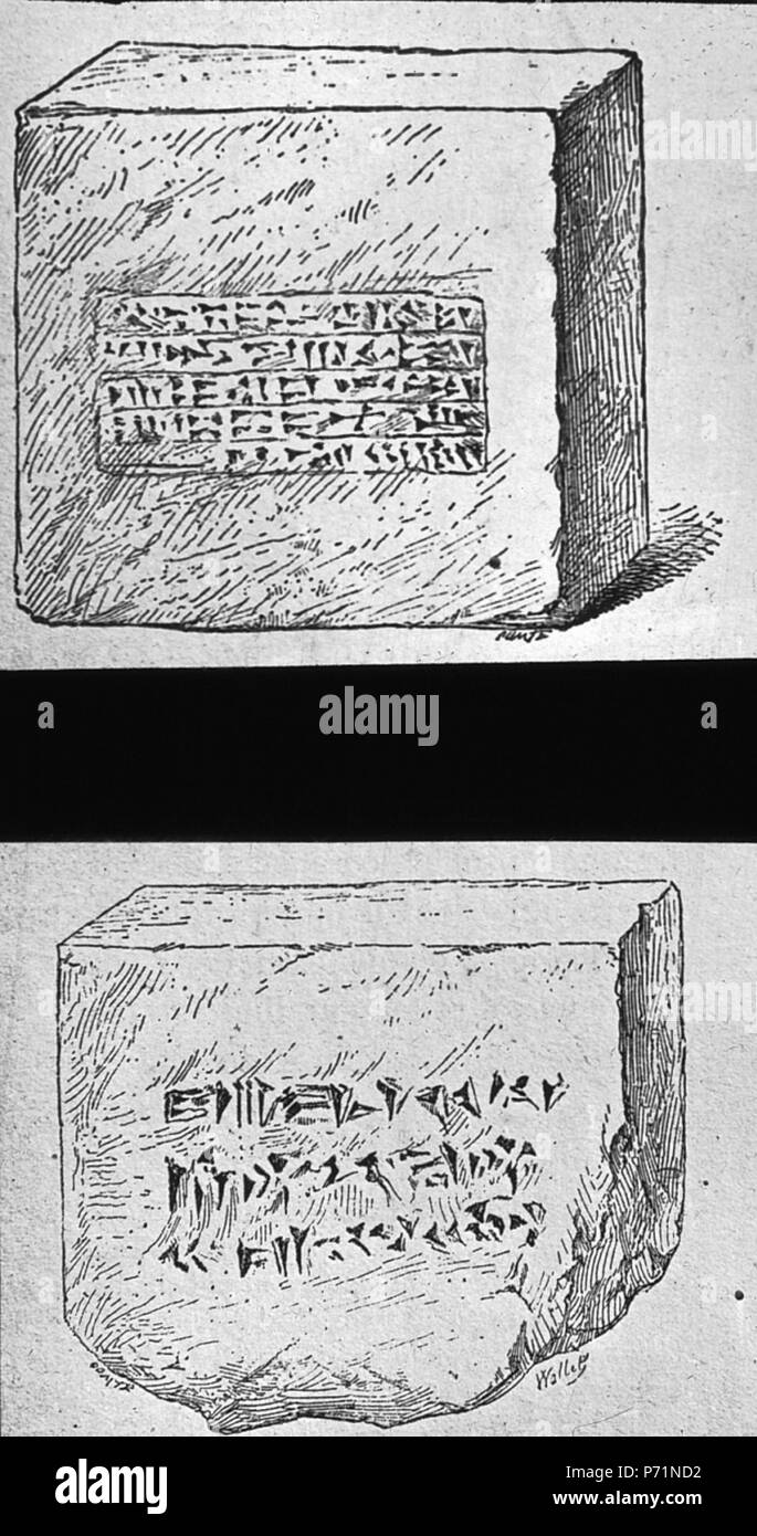 Image for Black and White Stock Photos & Images - Alamy