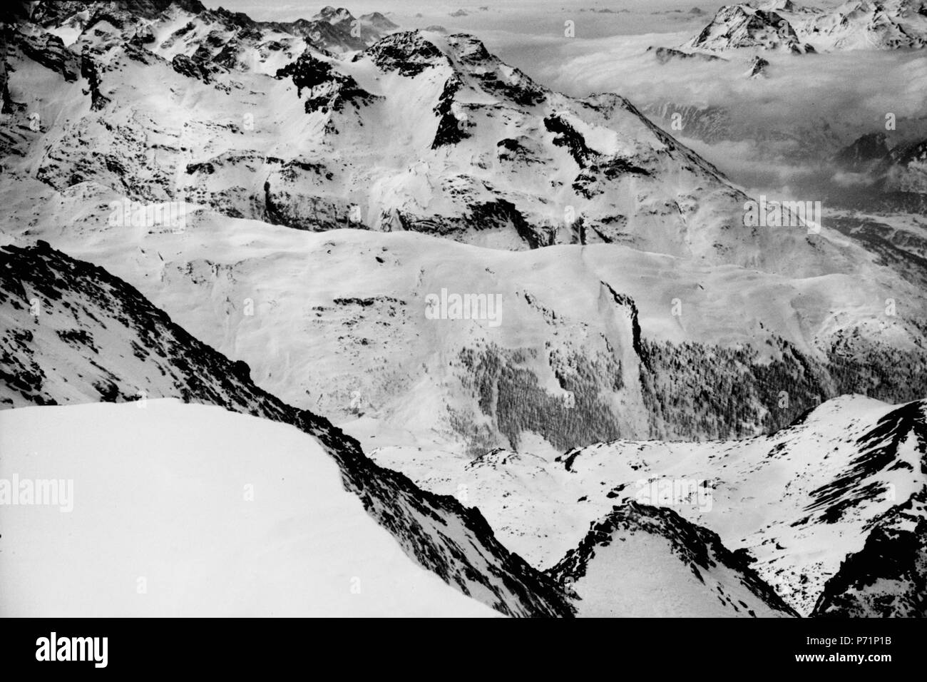 73 region Black and White Stock Photos & Images - Alamy