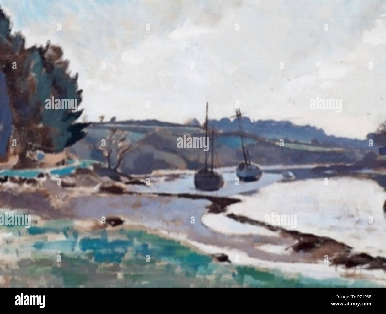 Musée nelson hi-res stock photography and images - Alamy