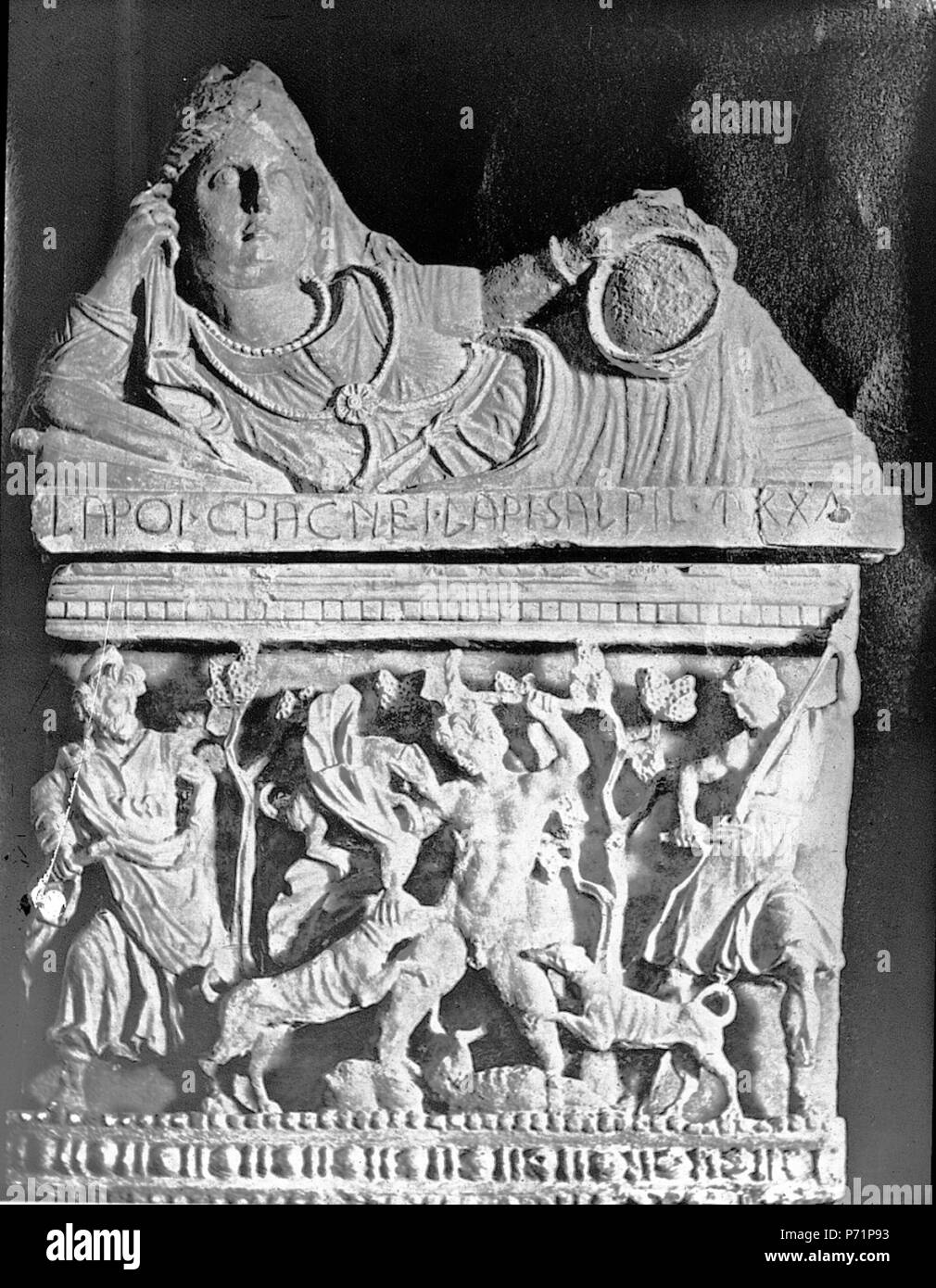 2606 hi-res stock photography and images - Alamy