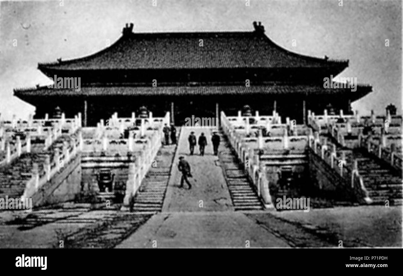 Tai ming Black and White Stock Photos & Images - Alamy