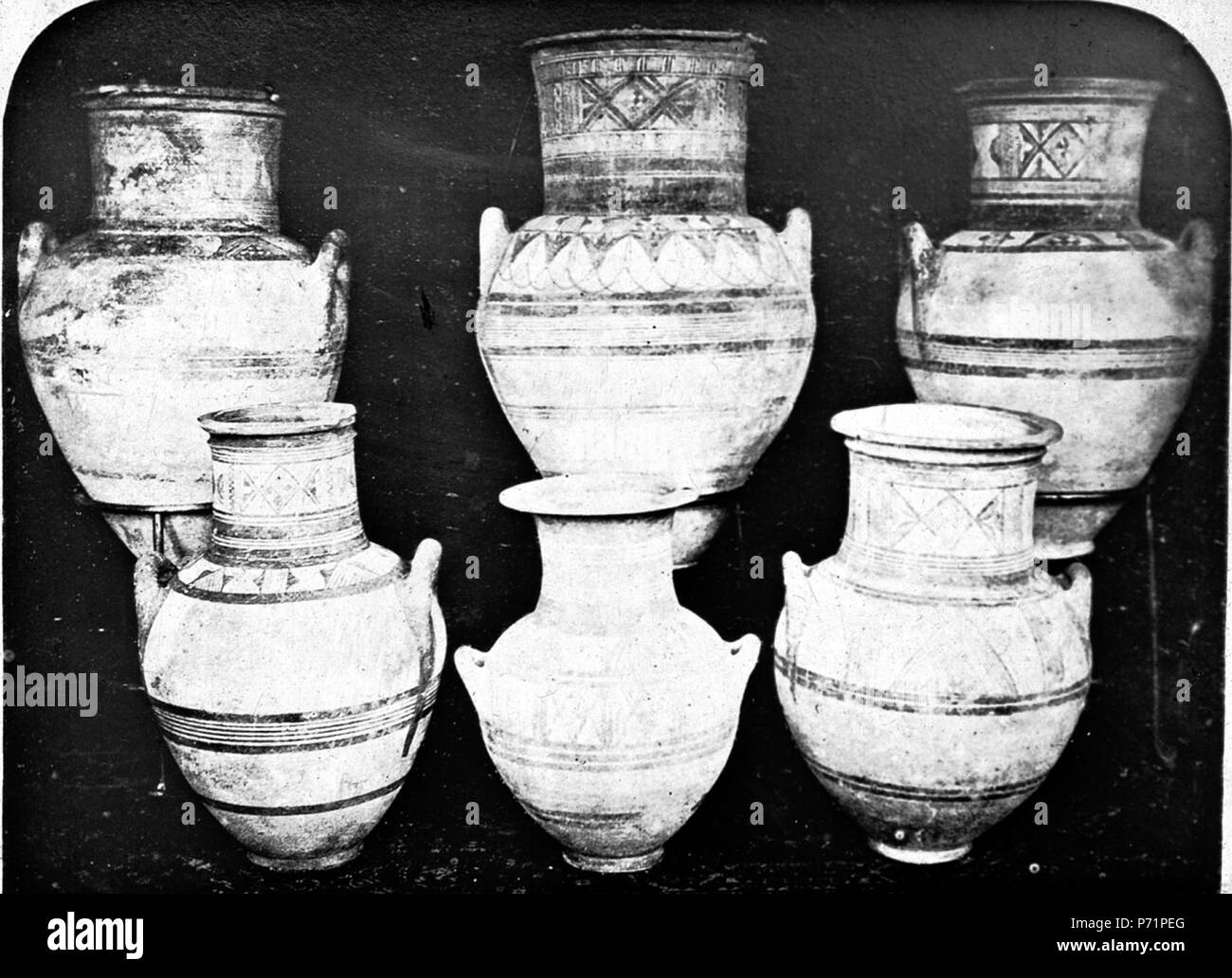 2639 Black and White Stock Photos & Images - Alamy