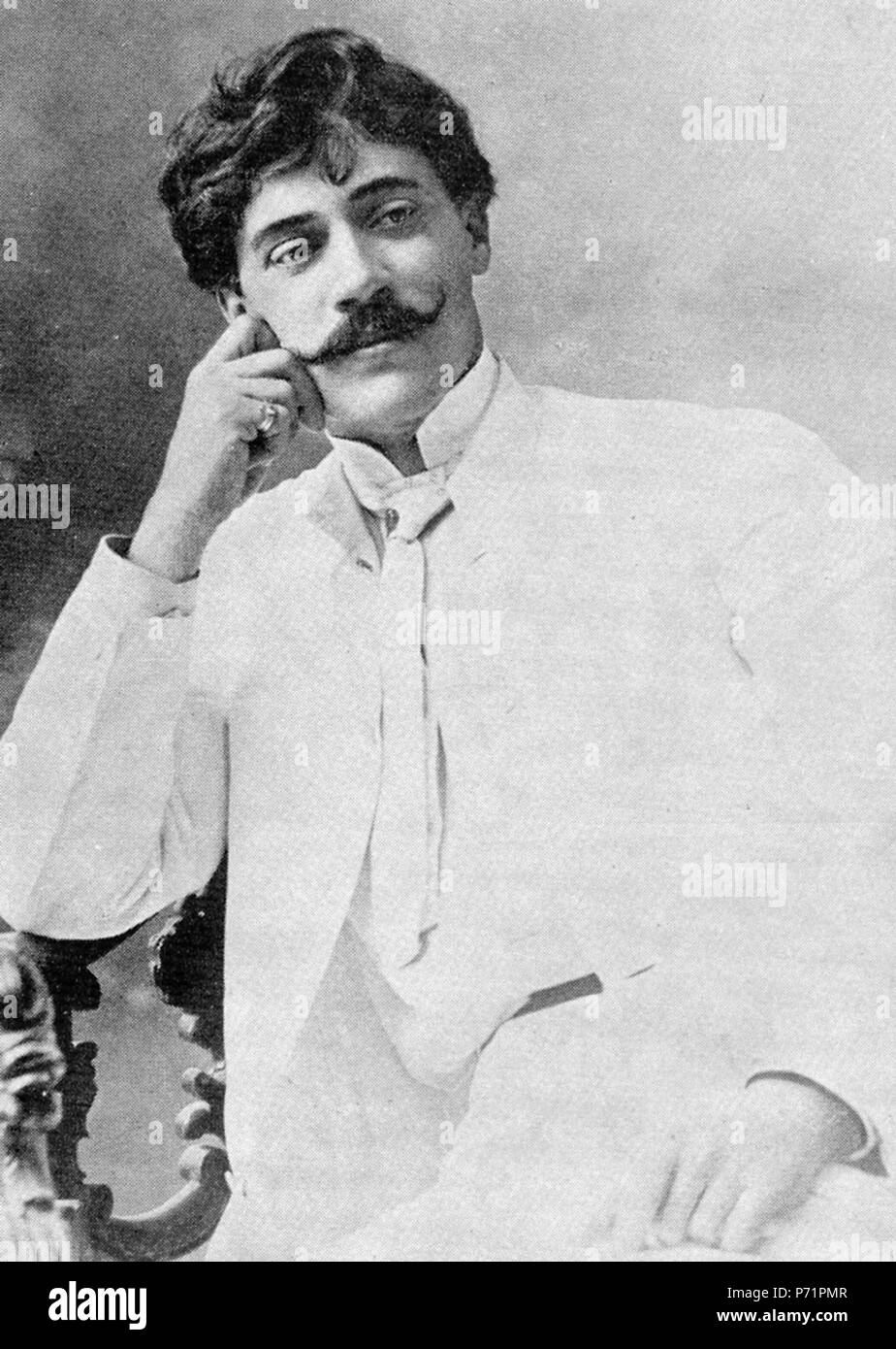 Abelardo rodriguez Black and White Stock Photos & Images - Alamy