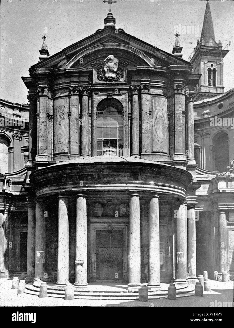 2956 hi-res stock photography and images - Alamy