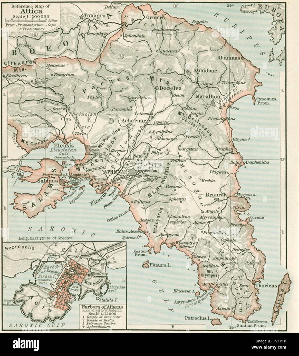 Mappa jpg hi-res stock photography and images - Alamy