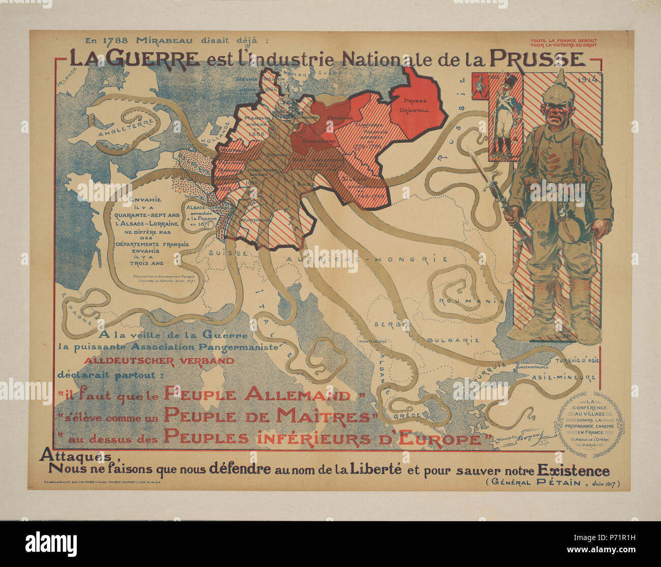 Octopus map hi-res stock photography and images - Alamy