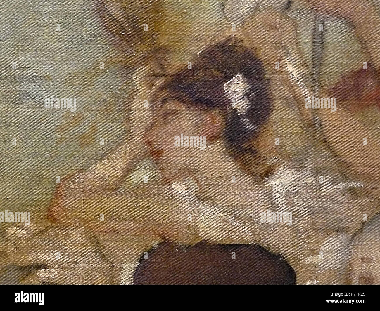 Woman life 068 hi-res stock photography and images - Alamy