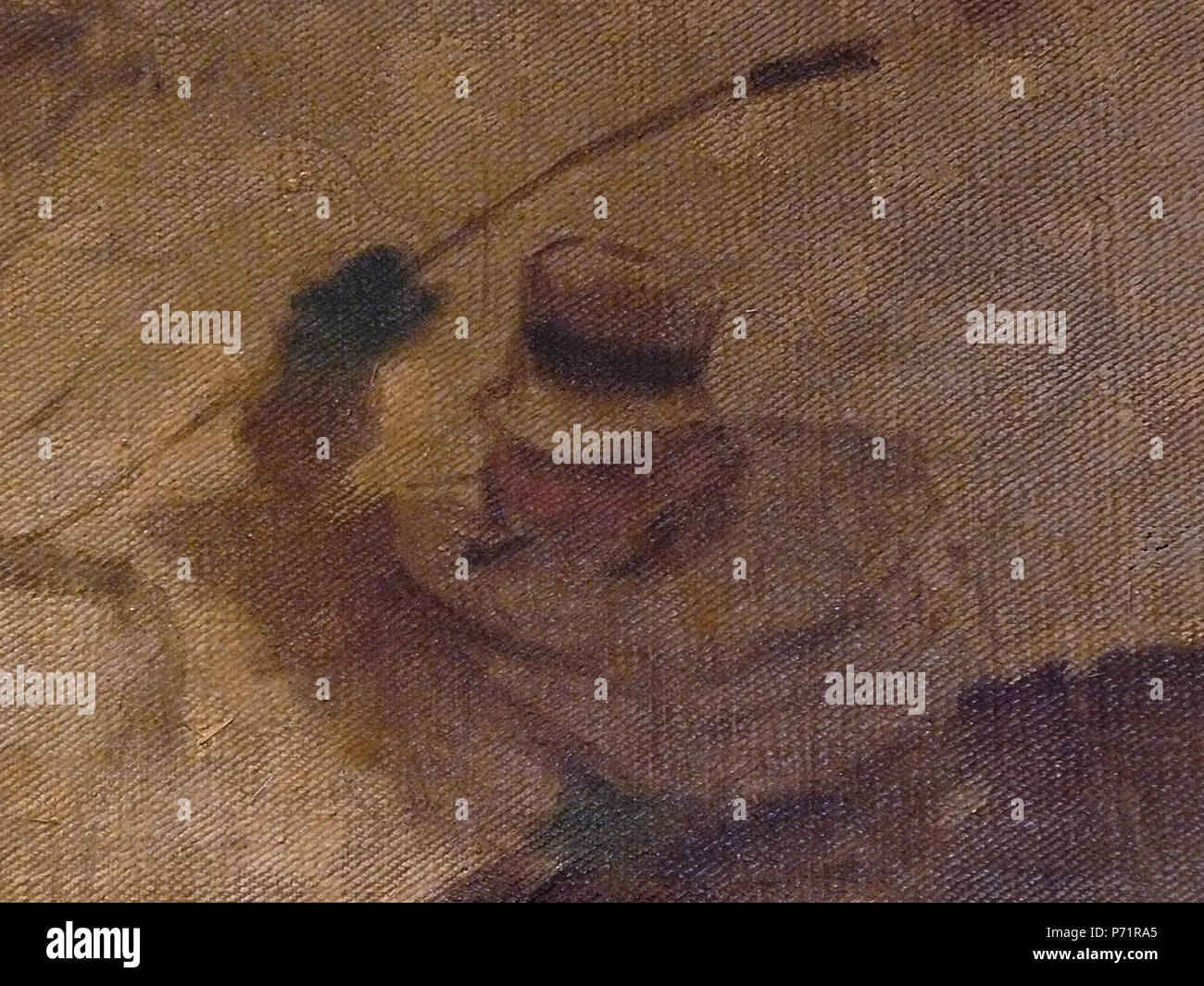 Un cocher cocher hi-res stock photography and images - Alamy