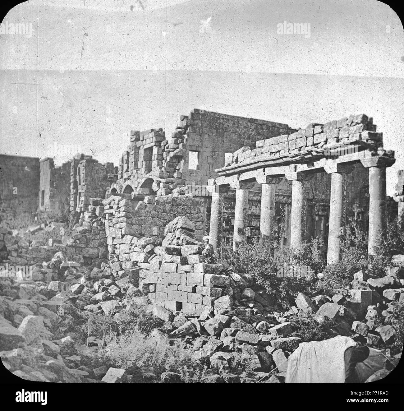 208 S03 06 01 023 image 3063 Stock Photo - Alamy