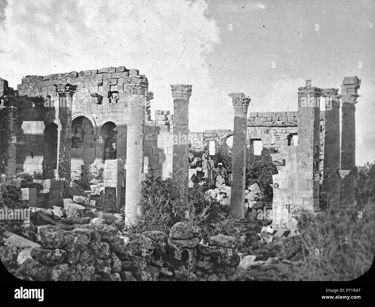 Image of Black and White Stock Photos & Images - Alamy