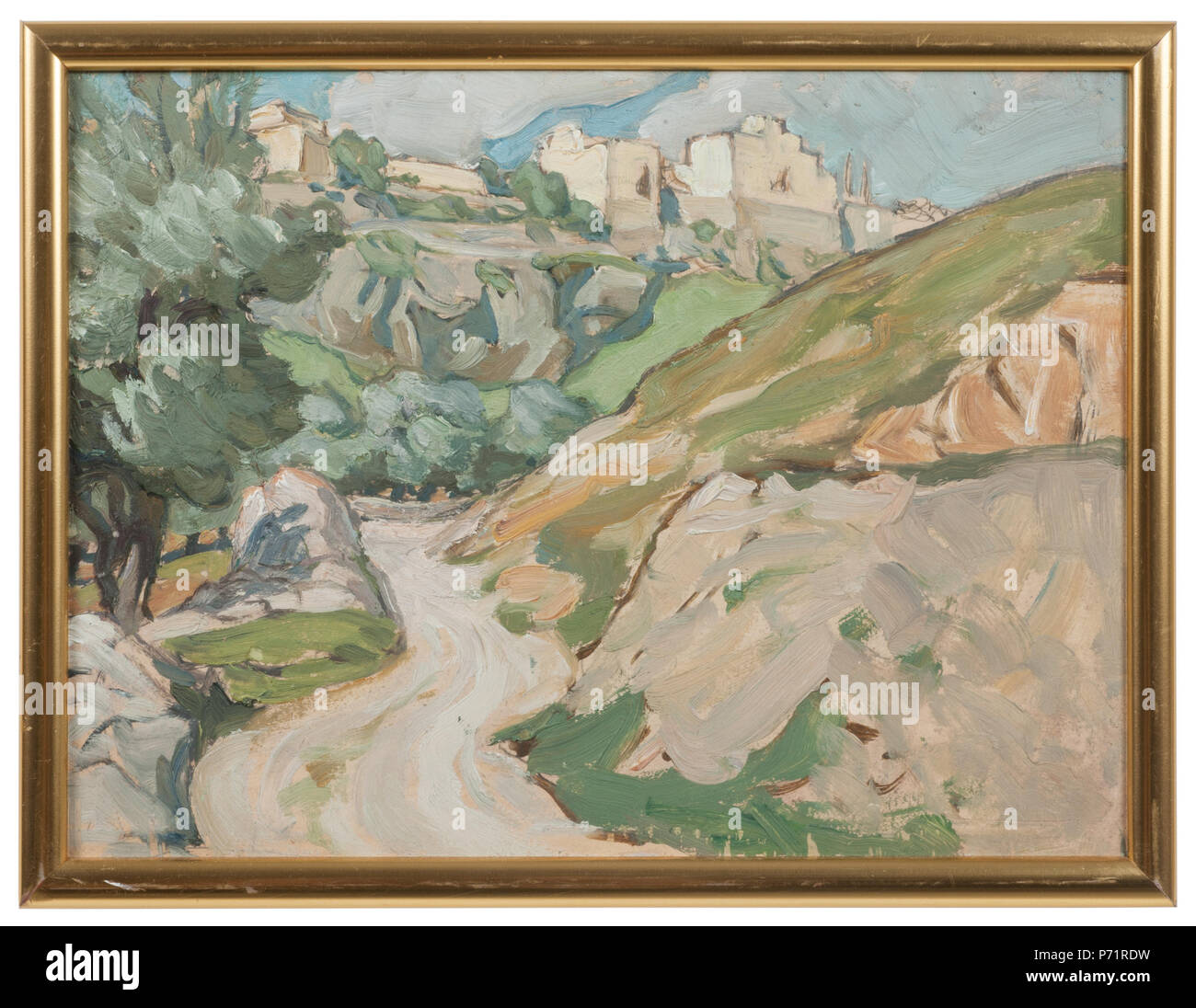 . English: The Road to Jerusalem. Study Svenska: Vägen till Jerusalem ...