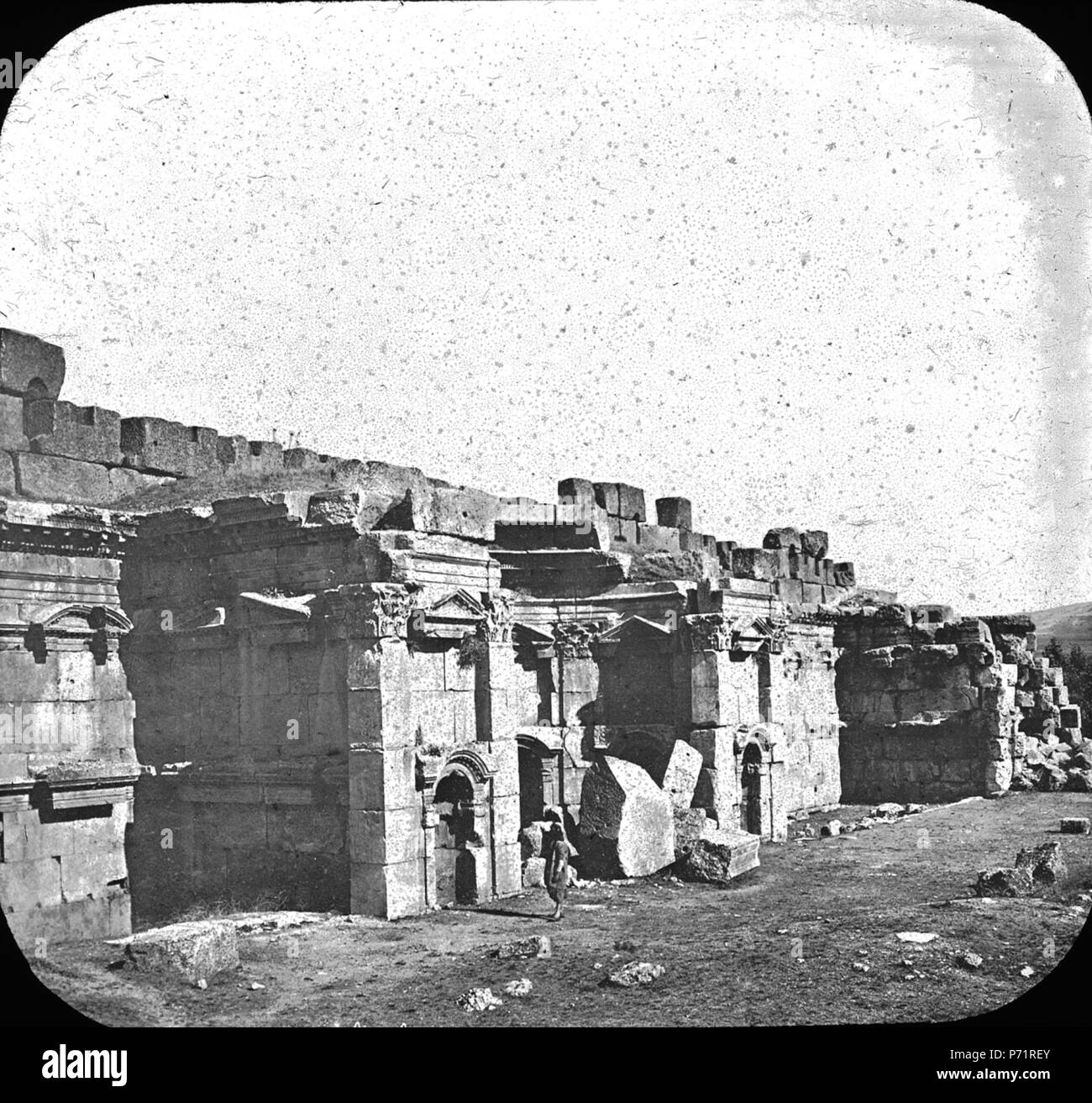 Code structure documentation Black and White Stock Photos & Images - Alamy